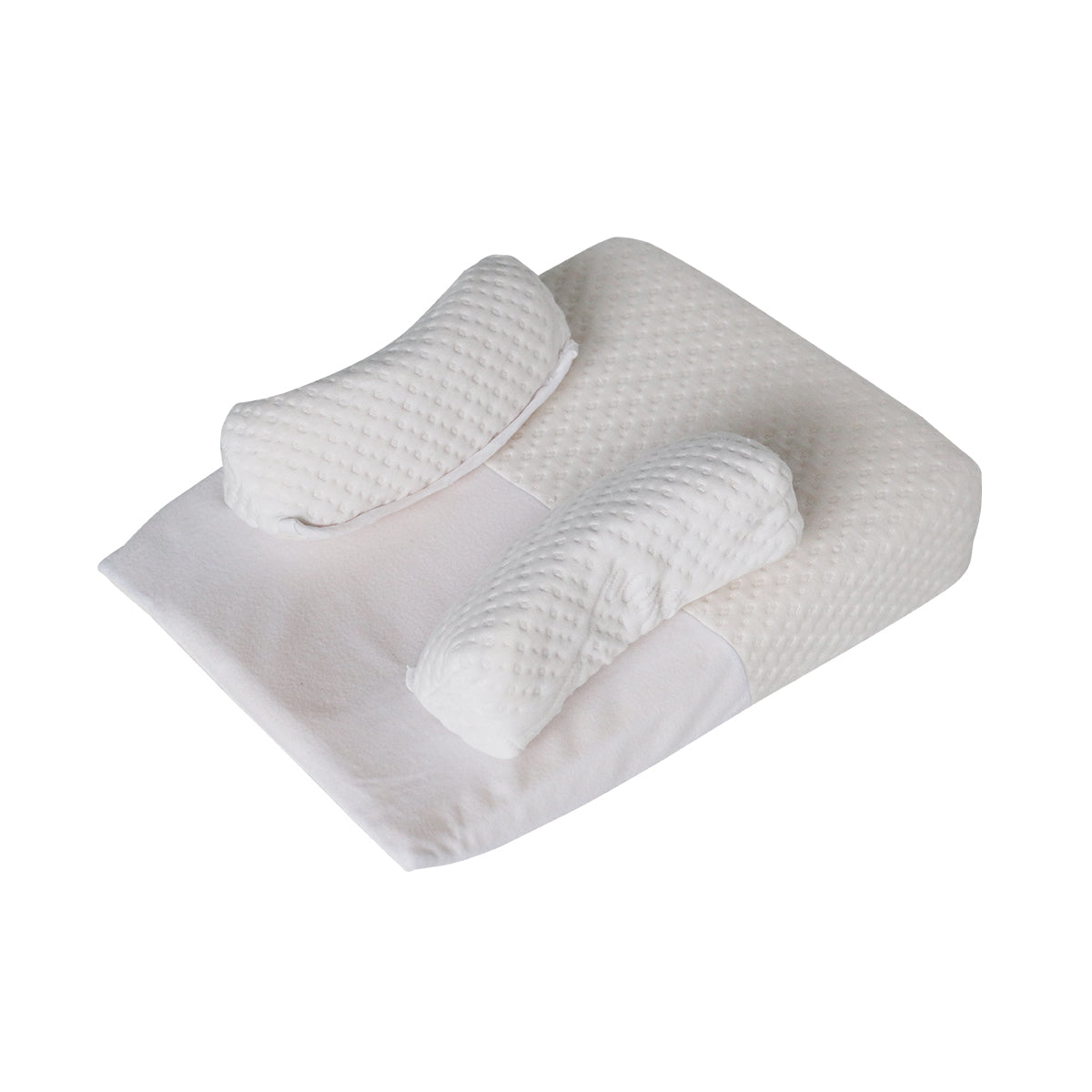 Snuggletime Bamboopaedic Lift Wedge from R 150.00