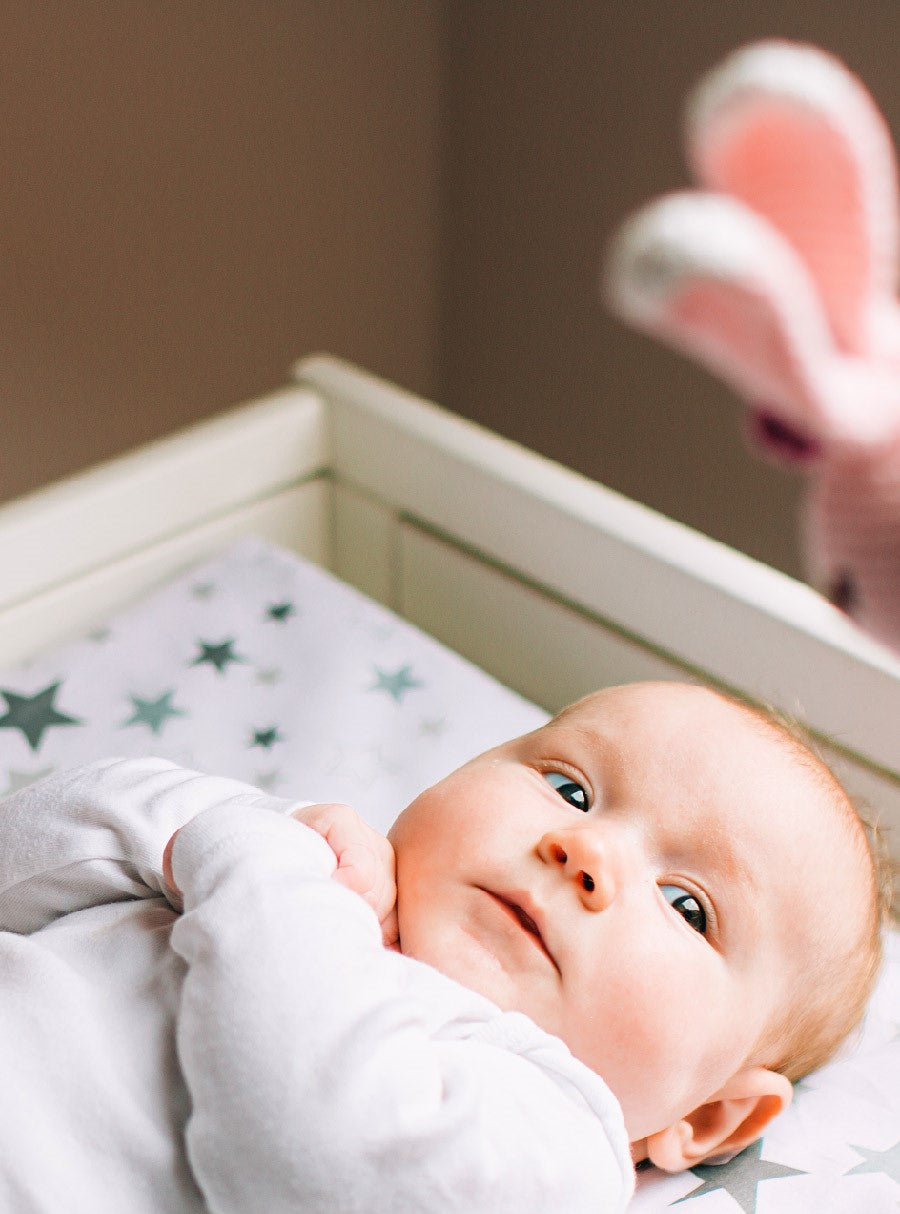 We offer a range of innovative, high-quality nursery and sleeping ...