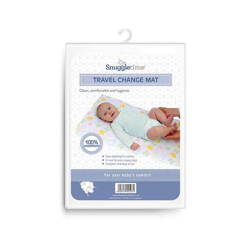 All Products Page 2 - Snuggletime