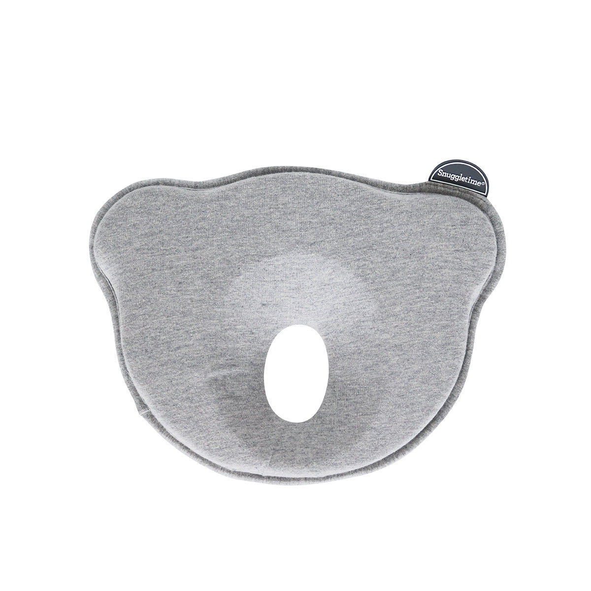 Pillows, Sleep Positioners & Nests - Snuggletime